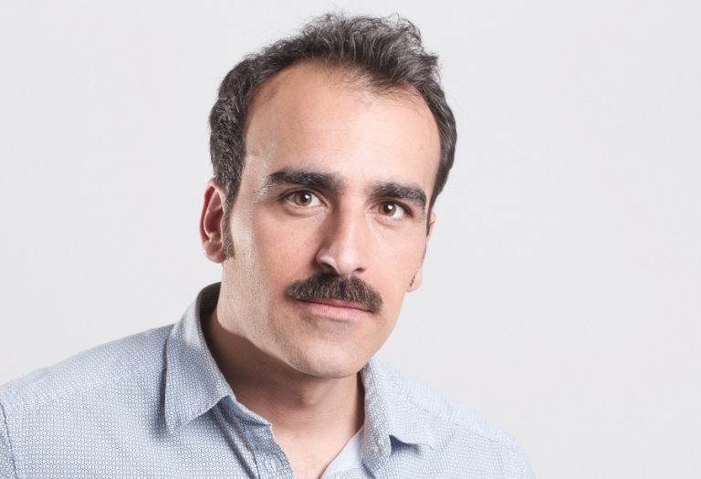 The Coolest Italian Mustache Styles – Beard Style