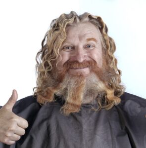 21 Bad Beard Examples and How to Avoid Them