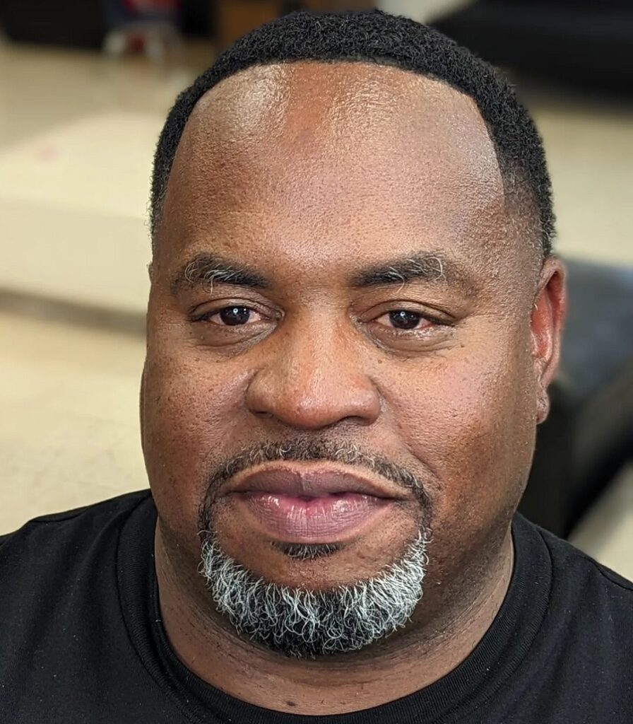 31 Classic Salt and Pepper Beard Styles (2023) – Beard Style