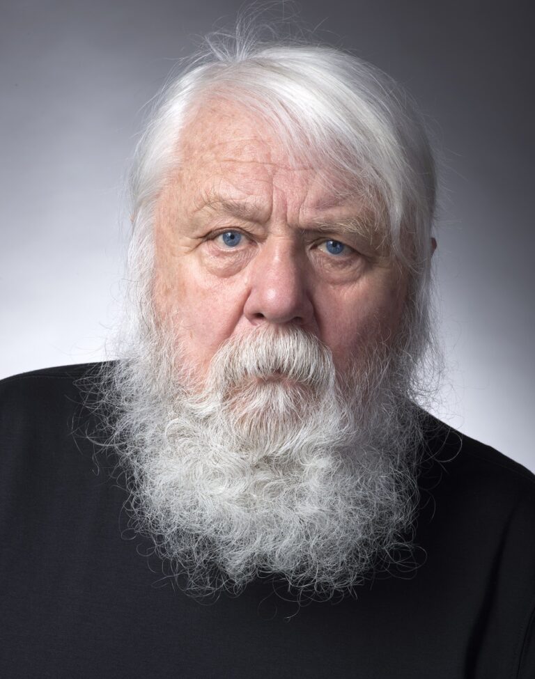 23 White Beard Styles That Are Trending in 2023 – Beard Style