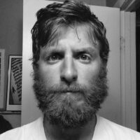 13 Vintage 1900s Beard Styles That Will Never Go Out of Fashion