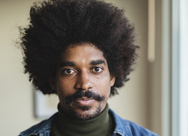 12 Spanish Beard Styles That Channel Major Confidence
