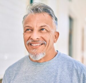 27 Most Stylish Beard Styles for Older Men – Beard Style