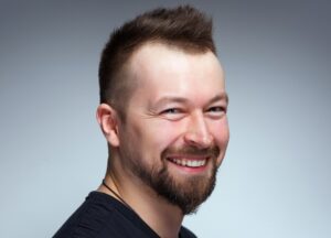 15 Suitable Beard Styles for Triangle Face Shape — Beard Style