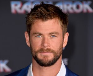 23 Corporate Beard Styles That Rule the Boardroom