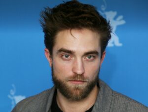 18 Trendy Beard Styles for Square Faces