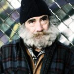 27 Most Stylish Beard Styles for Older Men – Beard Style