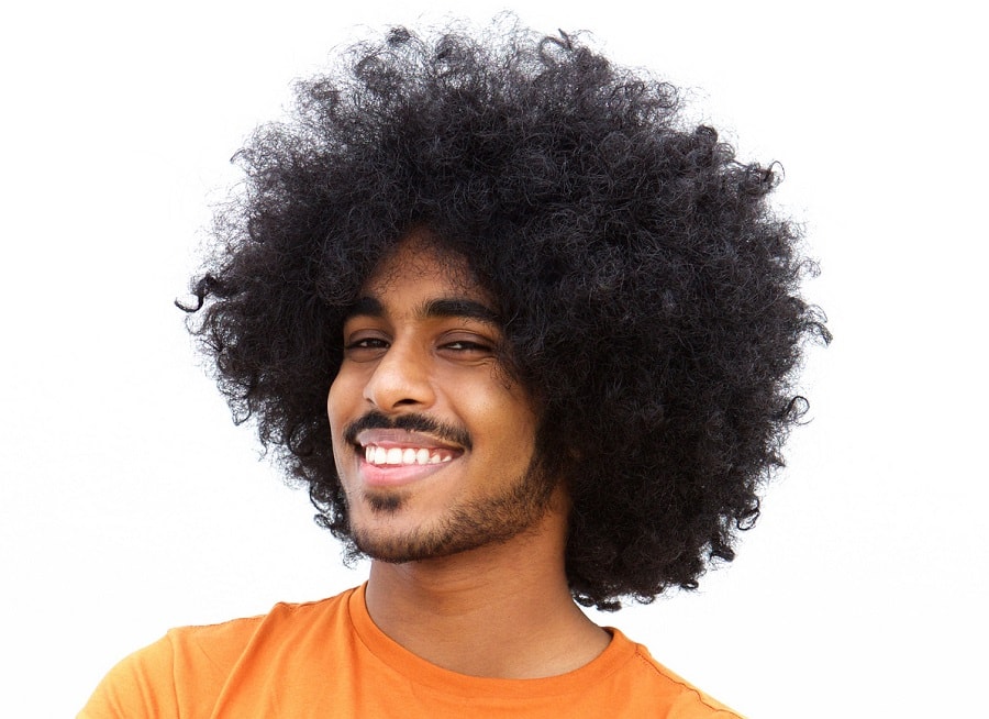 15 Stunning Beard Styles for Diamond-Shaped Faces