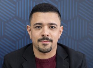 12 Spanish Beard Styles That Channel Major Confidence