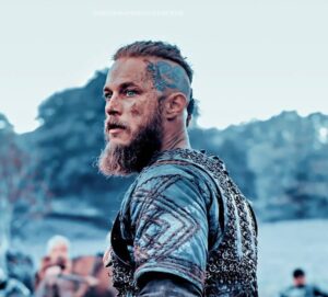 Rock the Ragnar Beard: 7 Beard Styles That Will Turn Heads