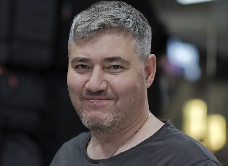 22 Short Grey Beard Styles For A Sophisticated Look – Beard Style