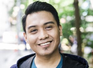 23 Filipino Beard Styles We're Obsessed With (2025)