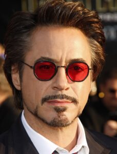 How to Style a Mustache: A Step-by-Step Grooming Guide