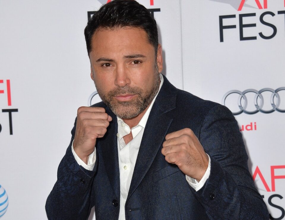 23 Famous Country Singers with Iconic Mustaches — Beard Style