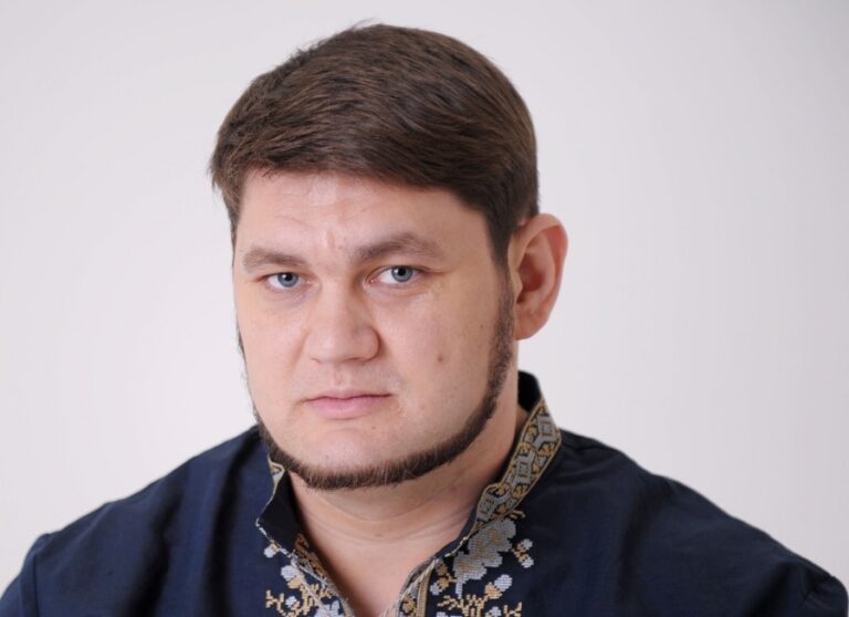 50 Epic Beard Styles: A List of All Available Types