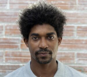 50 Epic Beard Styles: A List of All Available Types