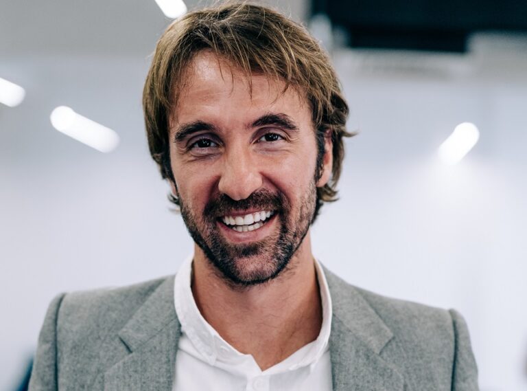 50 Epic Beard Styles: A List of All Available Types