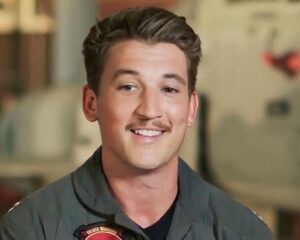 19 Most Famous Movie Mustaches of All Time