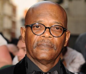 10 Iconic Old Actors Who Defined the Mustache Trend