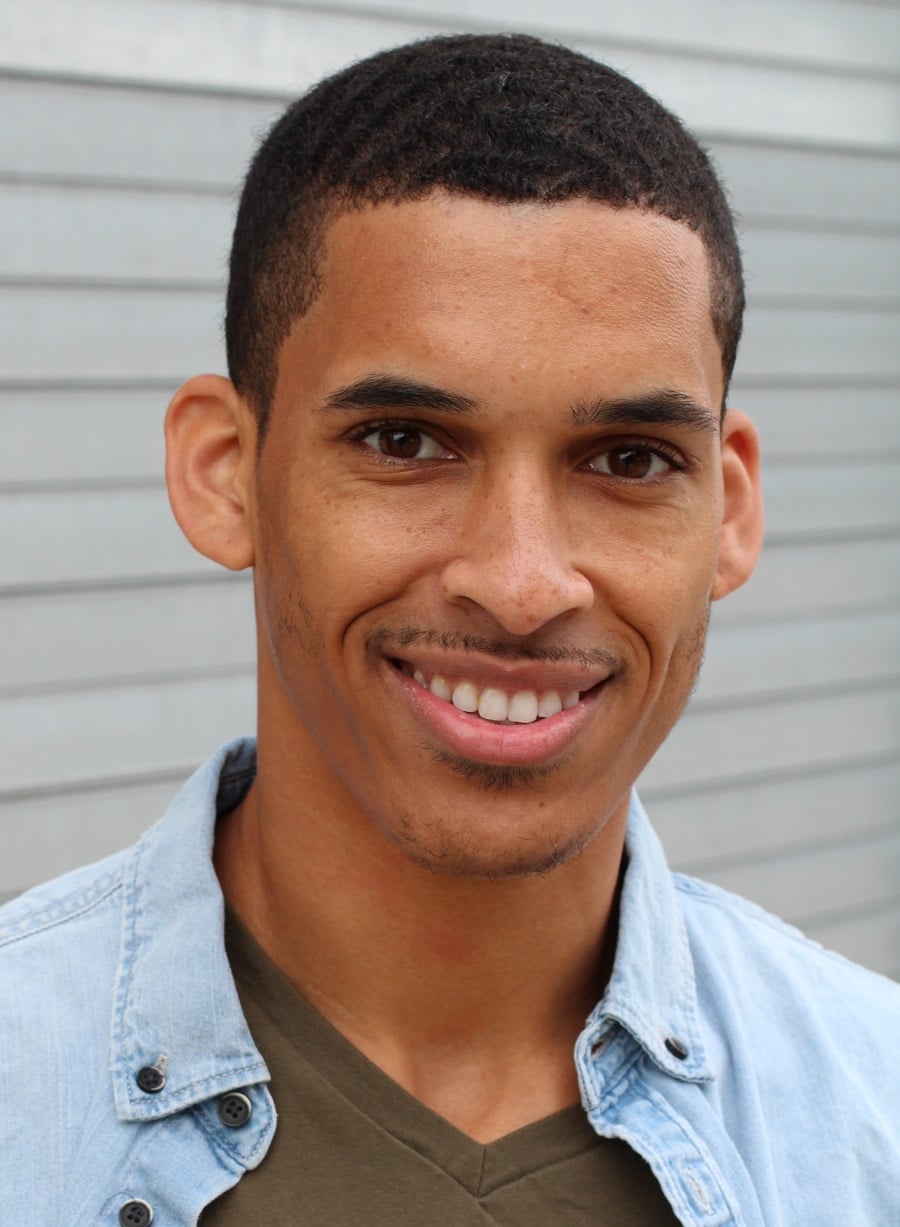 How to Style Your Mustache: A Step-by-Step Guide — Beard Style