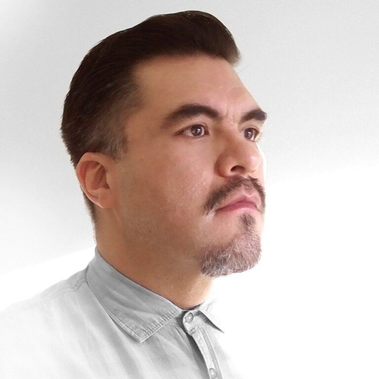 The Anchor Beard: How to Grow, Trim, and Style It