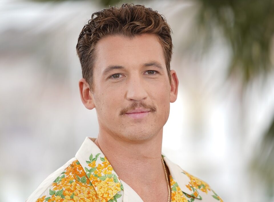 21 Retro 70s Mustache Styles That Are Back in Style