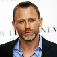 15 British Actors with Beards Who Define Sophistication