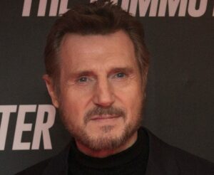 15 British Actors with Beards Who Define Sophistication