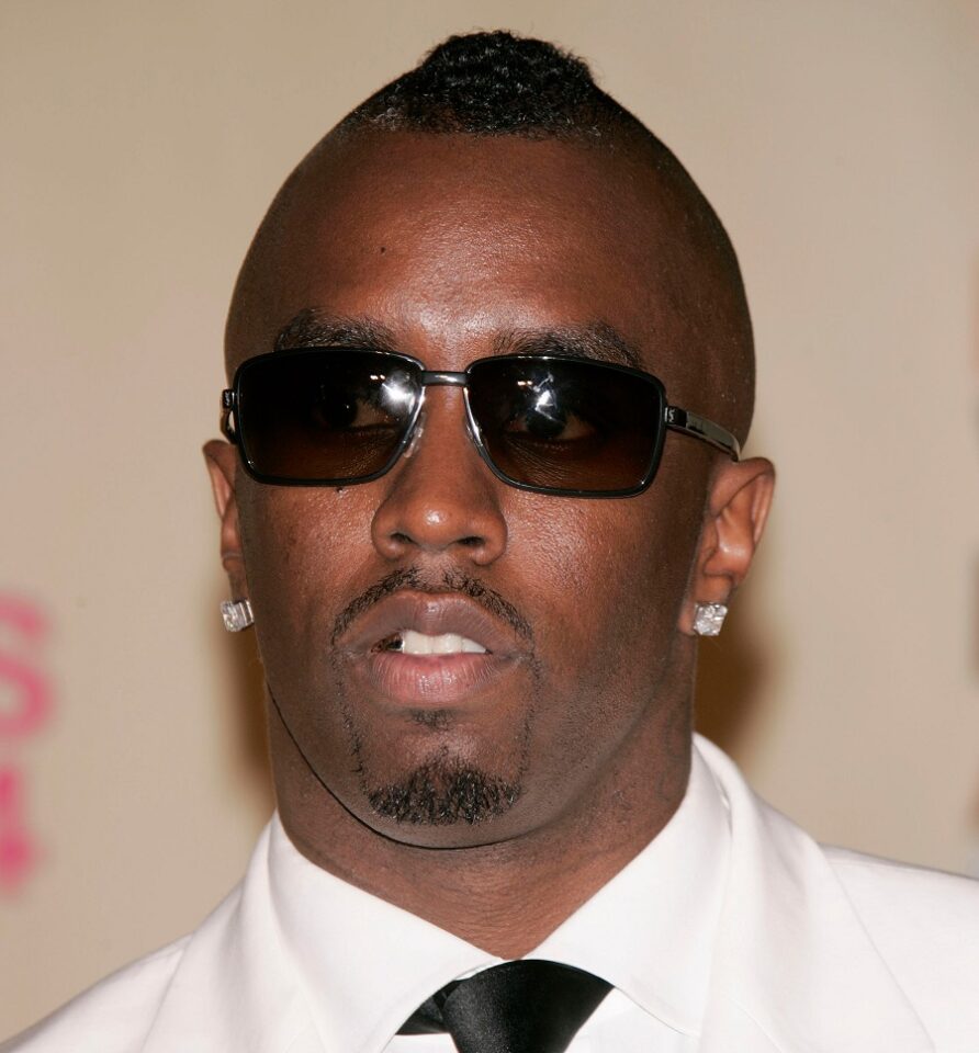 15 Best Mohawk Hairstyles With A Beard — Beard Style