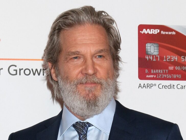 18 Hottest Old Actors With A Beard — Beard Style