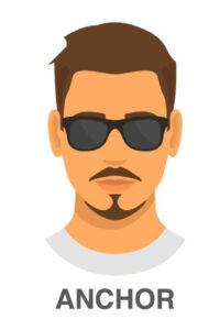 BeardStyle — Find The Best Beard Styles, Tips & Inspiration